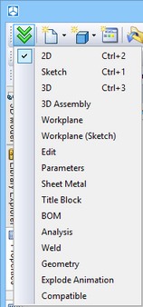 System Fundamentals. Customization > Main Concepts of System Operation > Document Management ...